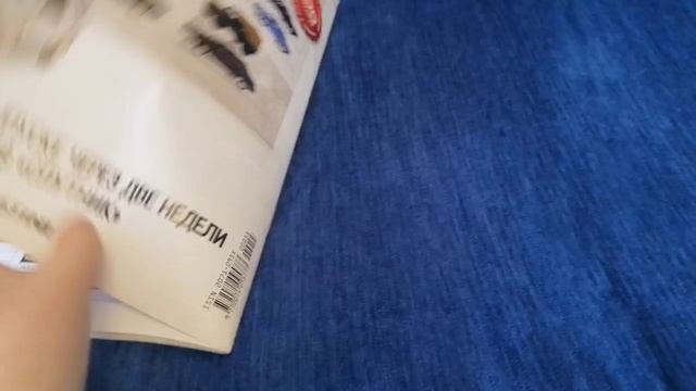 Обзор на коллекционную модель ваз 1111 „Ока“