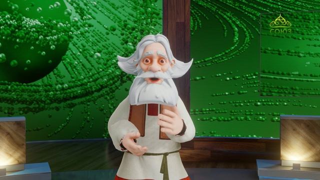 Прогноз погоды на 14 марта 2026