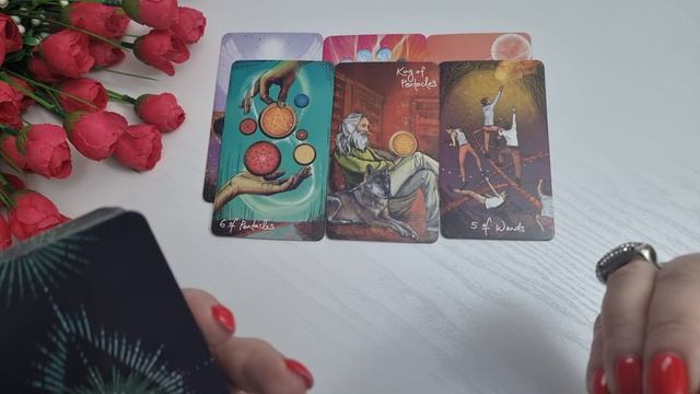 ЧТО ТЕБЕ НАДО ЗНАТЬ О НЕМ ПРЯМО СЕЙЧАС?