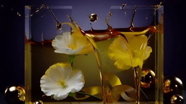 grok-video-6feac5a7-0154-4ee0-afb5-48781b0b6a64 (9)