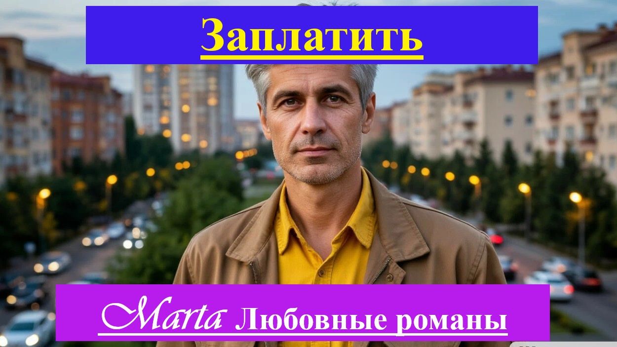 Заплатить