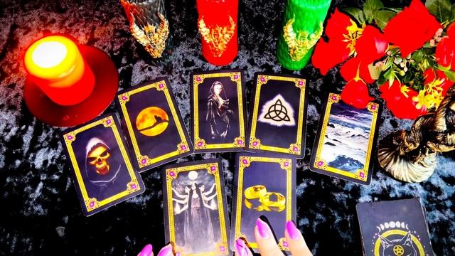 ☝️💯КАКОЙ  НЕОЖИДАННЫЙ ЗНАК СУДЬБЫ 🙏 ДЛЯ ВАС ПРИГОТОВЛЕН СЕГОДНЯ ❓🙏