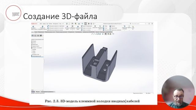Трехмерное прототипирование и аддитивные технологии. Этапы становления аддитивного производства