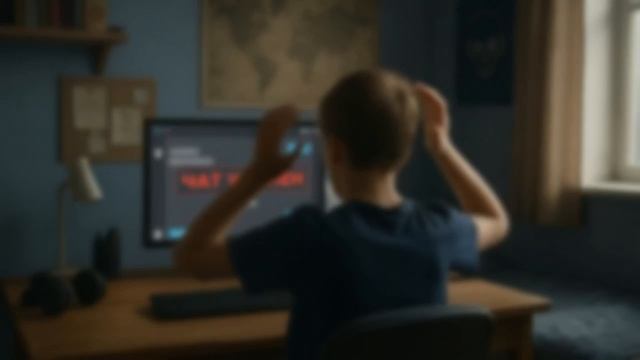 Ролик_антитеррор_