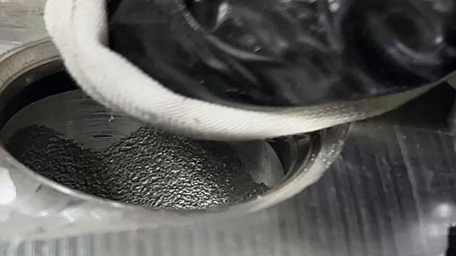 Купить ГБЦ новая с магазина проверить перед установкой или поставить сразу на авто ВАЗ-11182