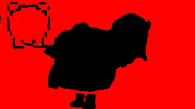 Pixel Pig (Di Young)