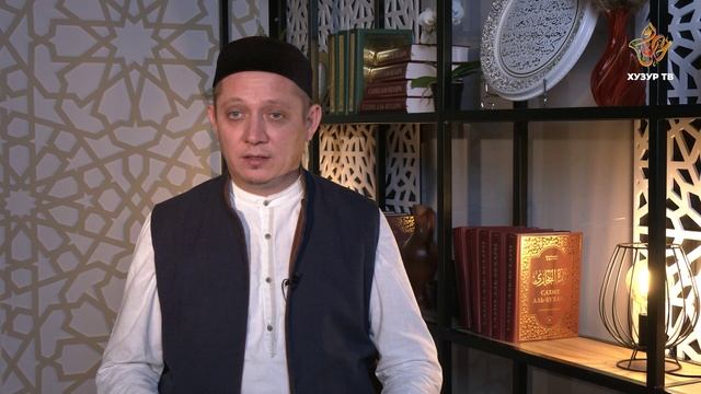 Какие существуют признаки принятия поста Аллахом?