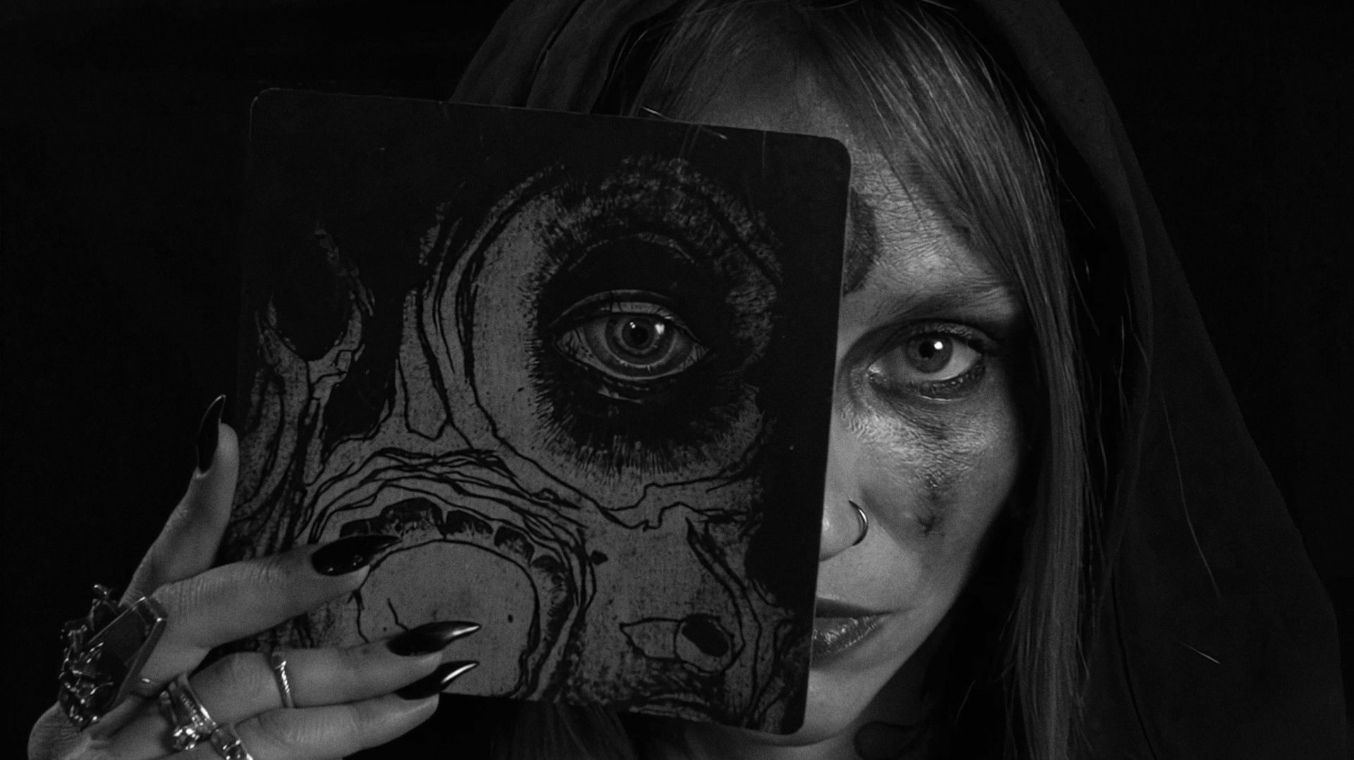 Наконечный - Жизнь без тебя (официальная премьера клипа)