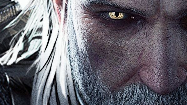 Ведьмак 3 Дикая Охота Стрим прохождение Часть 5