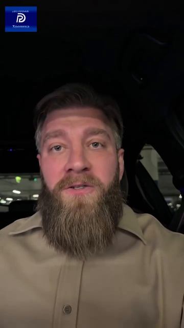 СейЧас Pro..Дагестан. ДЕРБЕНТ-ТУР паломников обманывала. Прям в МЕККЕ !