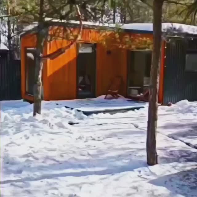 Фуру п. Кондручинский