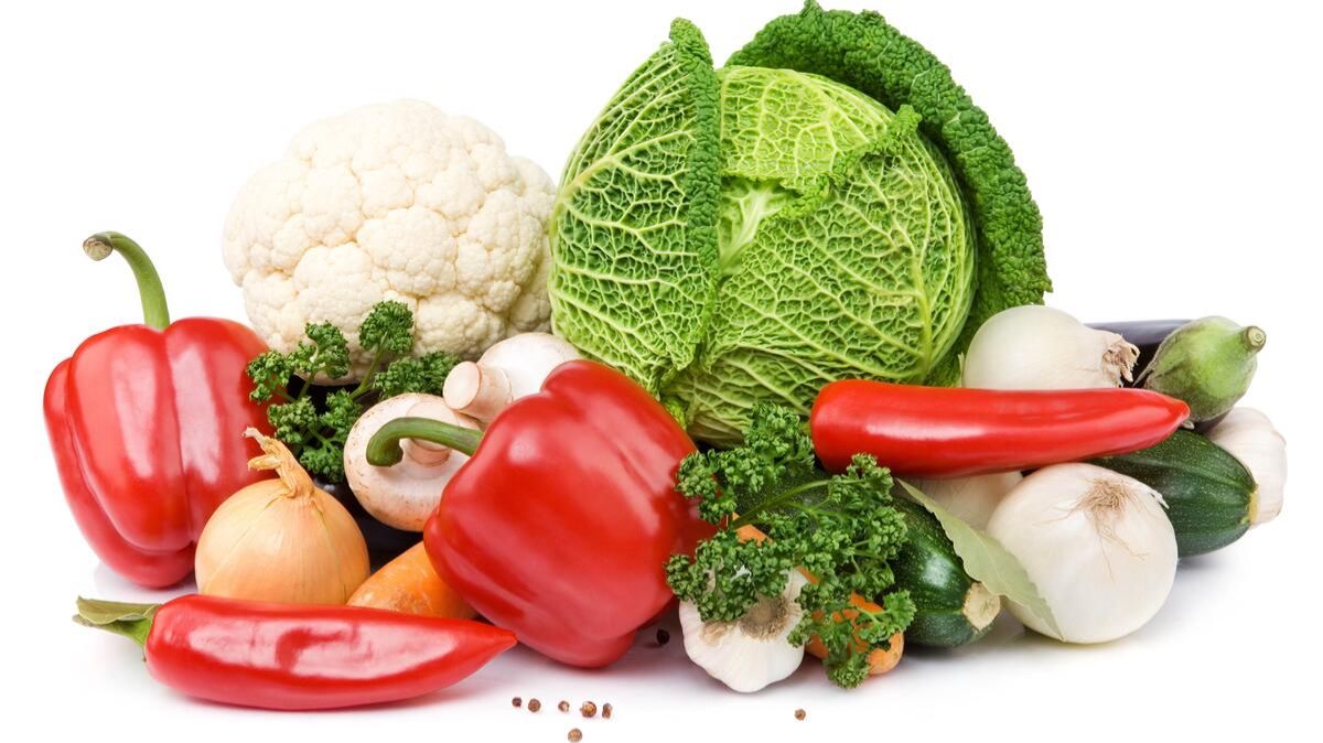 Солю капусту. Песня на стихи Раисы Йилдырим