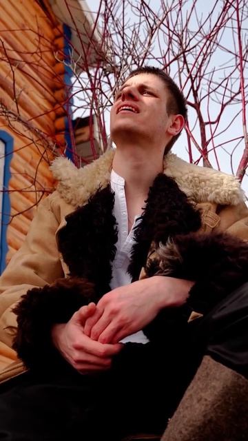 ХАГЕН  #хаген