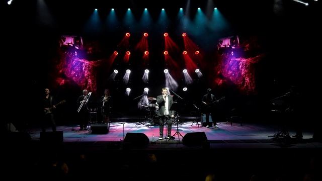 Песня эксперта+