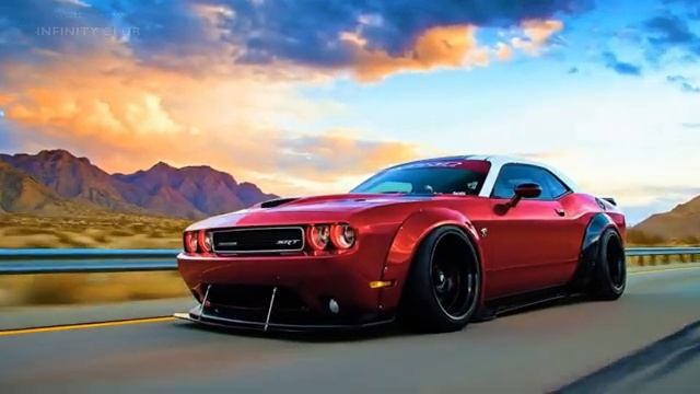 Лучшая Активная Музыка В Машину 🎧🎧🎧 Лучшее из EDM, Electro House⭐⭐⭐ Супер Басс 🔊🔊🔊