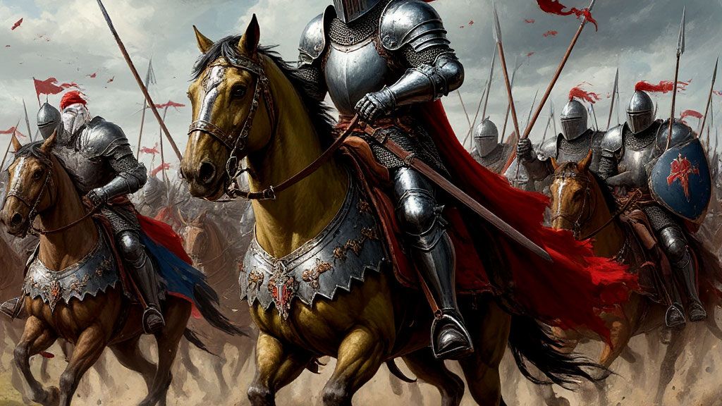 Как грабить по 100к ресов.