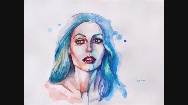 Спасительный Хаос и женские деньги