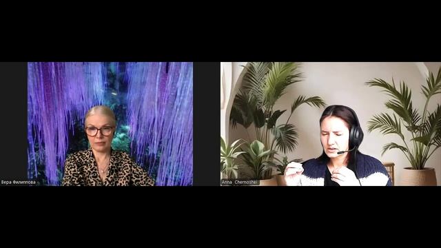 Продолжение о методиках