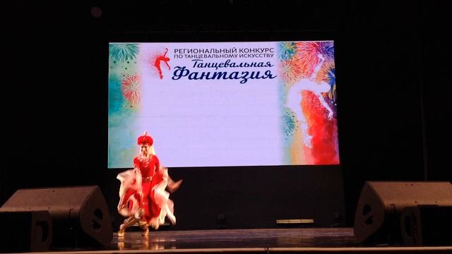 Филимонова Анна, Мувашахат, студия танца "Жемчужины Востока", г. Екатеринбург