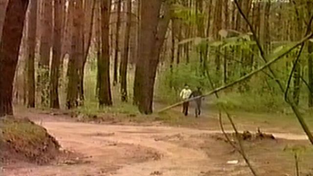 БТВ 30-е обшешкольные