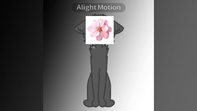 Я не знаю что писать.