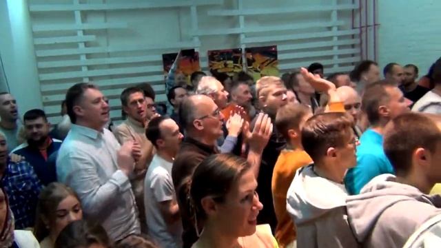 Говардханапуджа