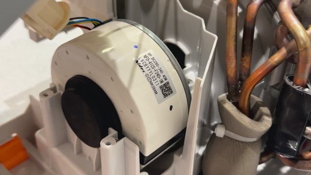 ⚙️Технический обзор: Panasonic Compact TZ