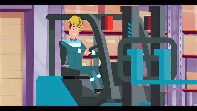 2. Общие правила поведения на территории организации