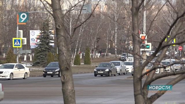 Деньги на ветер: белгородцы потеряли более 11 млн руб., пытаясь купить авто из-за границы