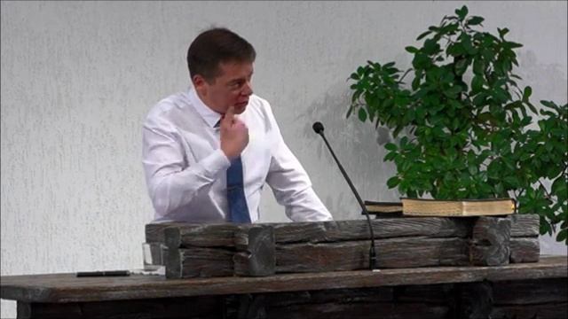 Ради Христа все почитаю тщетою