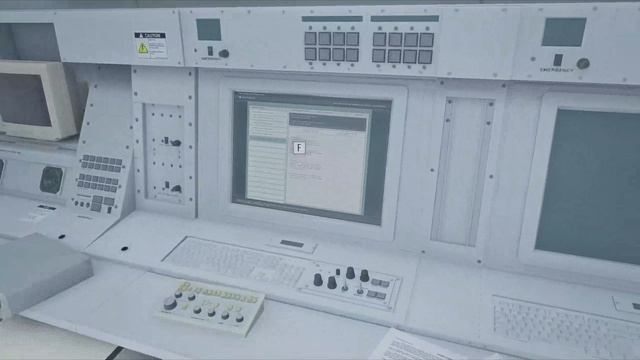 16.Resident Evil Requiem Леон Заражен