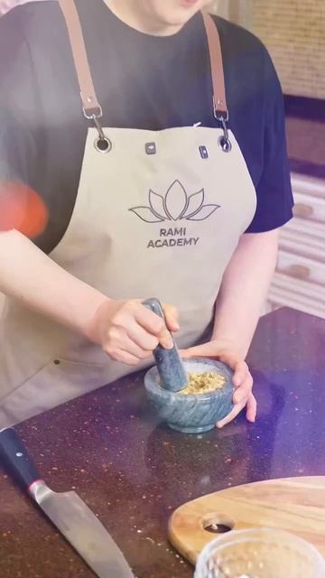 САЛАТ «ВЕГАНРАД»- вкусный и полезный, с необычной заправкой, который станет украшением Вашего стола!