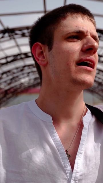 ХАГЕН  #хаген