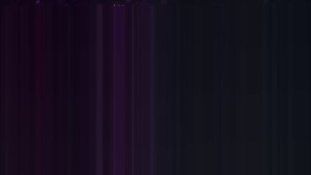 S.T.A.L.K.E.R. Проклятые небеса Ершалаима.Извилистые тропки Рыжего леса