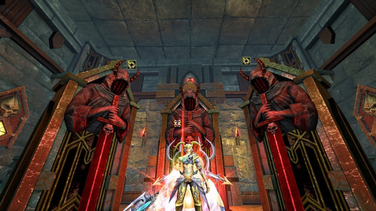 Чилим На локках с ПК4