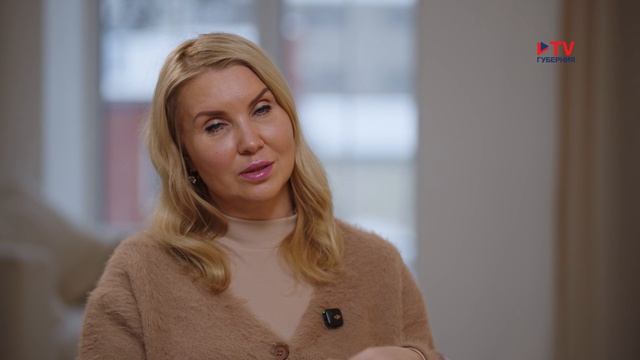 День вместе: 12.03.2026