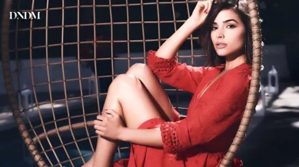 DNDM - My Heart Wants You