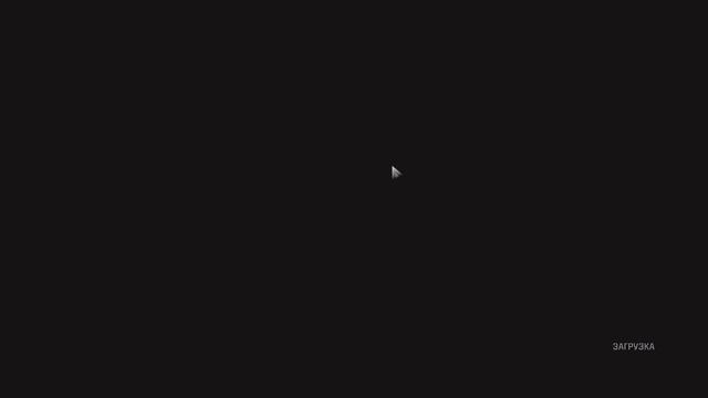 17.Resident Evil Requiem Две  Концовки