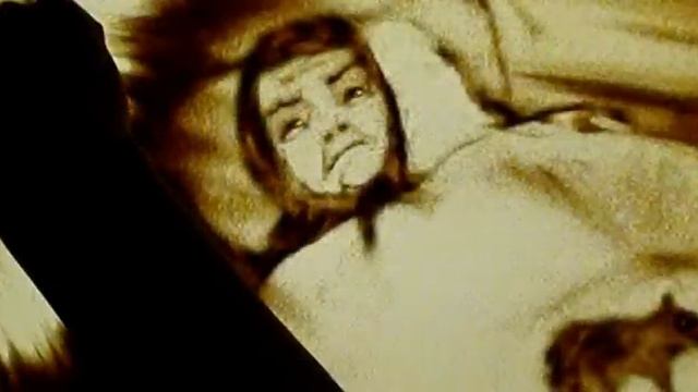 ЗА ВСЕ ПРИХОДИТСЯ ПЛАТИТЬ