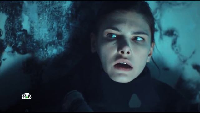 Укрощение жадности