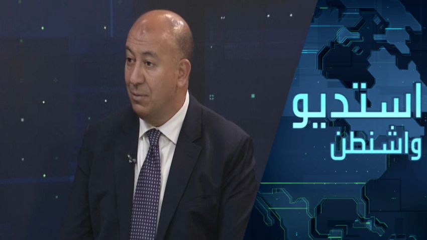 متى سيعلن ترامب إنهاء الحرب على إيران؟