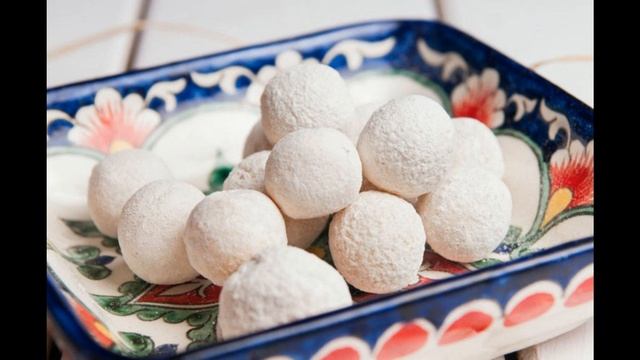 КУРД УЗБЕКСКИЙ КИСЛО МОЛОЧНЫЙ ПРОДУКТ