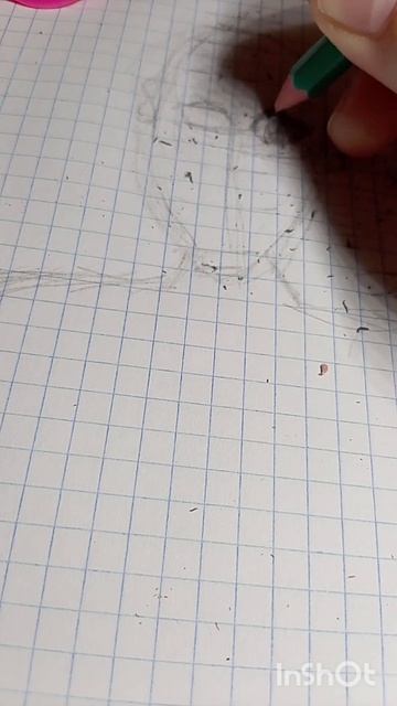 Рисую людей день 5 мне раскрашивать?