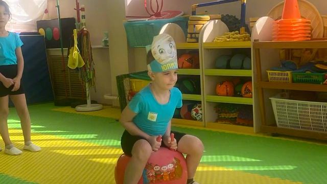 Юрий Гагарин