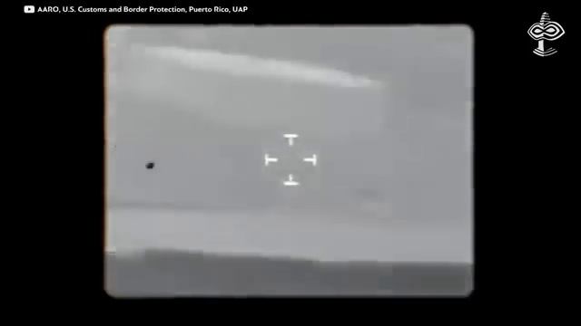 НЕОРГАНИЧЕСКАЯ ЖИЗНЬ_ Шаровая молния, Пришельцы, Живые паттерны, исток жизни (Все части) - ВЕРСАДОКО