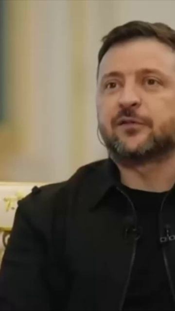 Владимир Зеленский