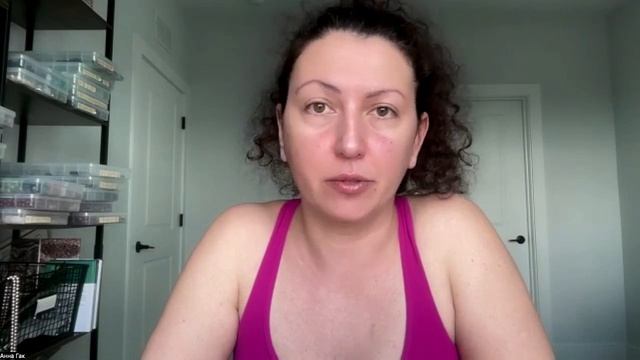 Правила очистки камней с помощью земли