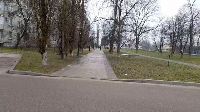 Юноша, спасший Бухарского эмира. Его советы помогут и нам. 12.03.2026