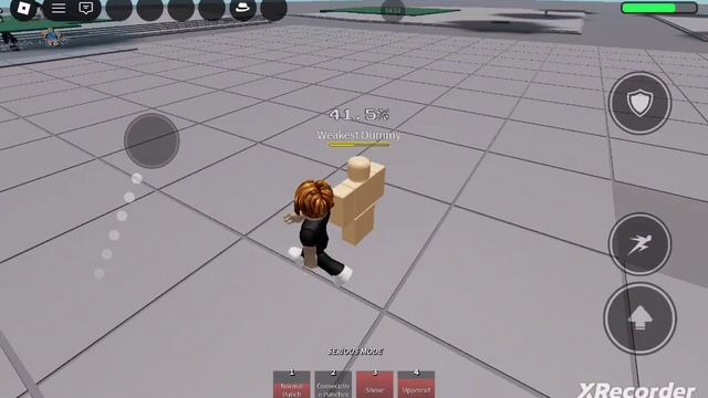 Играю в игру сильнешие поля битвы 2 часть ролика...