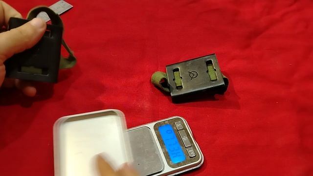 ЛЕДОСТУПЫ ИЗ СССР КОТОРЫЕ НАДЕВАЮТСЯ НА ОБУВЬ. НОСТАЛЬГИЯ ПО СНАСТЯМ СССР.